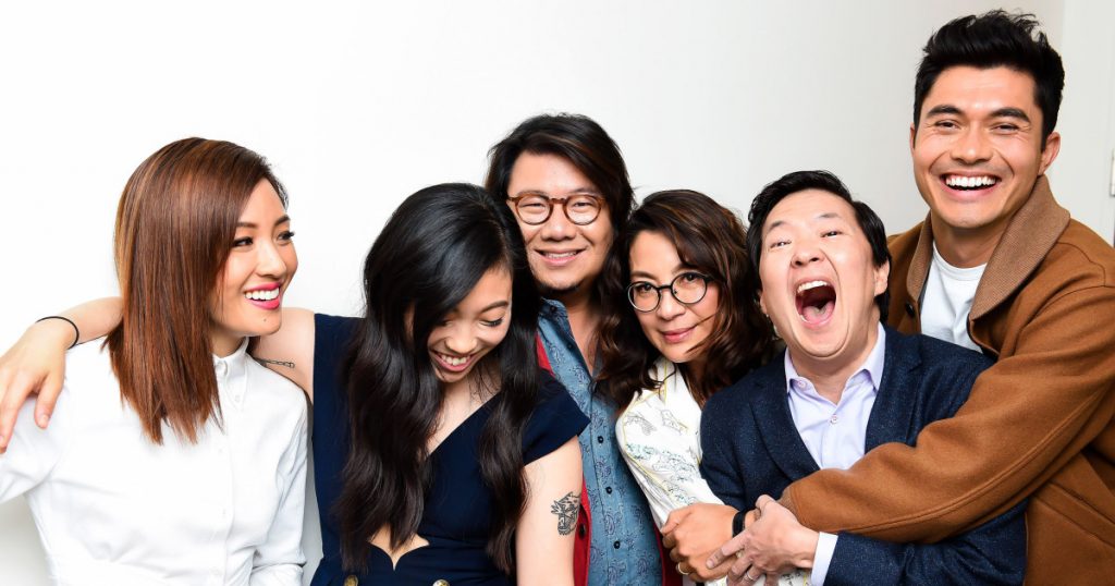 Unit 3: People's background - Lecttr